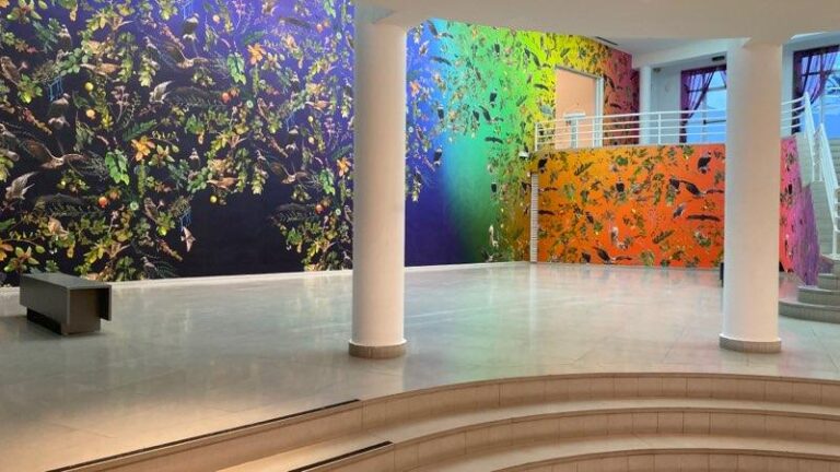 Projects – Fallen Fruit