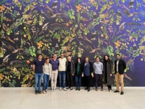 Projects – Fallen Fruit
